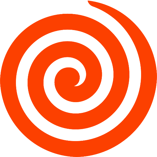 Unroll This - Unroller for Instagram Threads